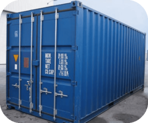 Arriendo de Contenedores – JC & JC